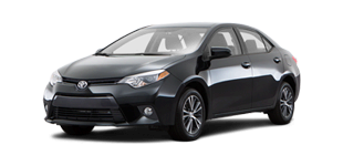 Toyota Service | Washington DC Toyota Dealers