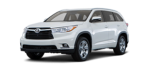 Toyota Service | Washington DC Toyota Dealers
