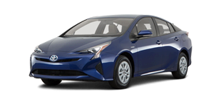 Toyota Service | Washington DC Toyota Dealers