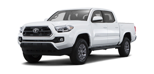 Toyota Service | Washington DC Toyota Dealers