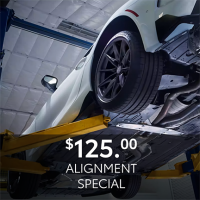 355 Toyota | Washington DC Toyota Dealers Service