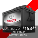 355 Toyota | Washington DC Toyota Dealers Service